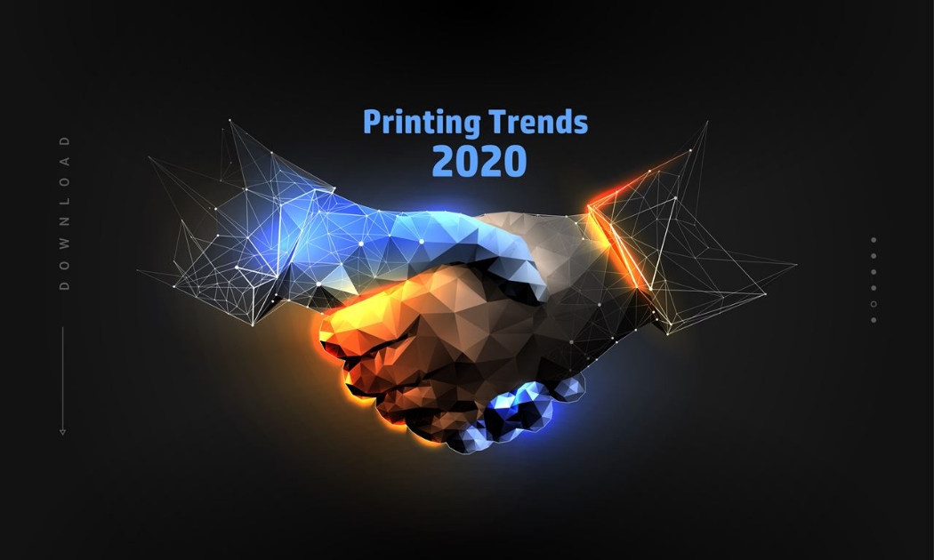 Profitable Printing Trends for 2020 | HP Large-Format Media