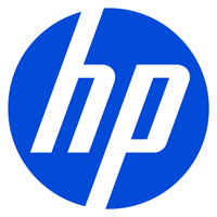 Find New Market Opportunities with HP PageWide | HP Large-Format Media